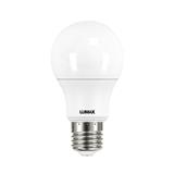 หลอด LED LUMAX A60 ECO PLUS 9 วัตต์ E27 WARMWHITE