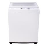 เครื่องซักผ้าฝาบน/ฝาหน้า เครื่องซักผ้า lg ลดราคาถูก ฟรีจัดส่ง | HomePro ...