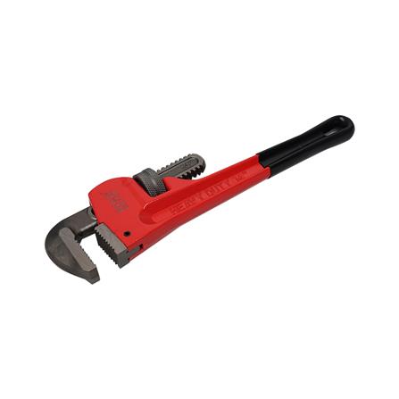 ประแจจับแป๊บขาเดี่ยว MANCRAFTS MTC41 14 นิ้ว