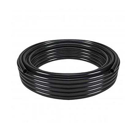 ท่อ PE SPRING PN4 25 มม. 100 ม.