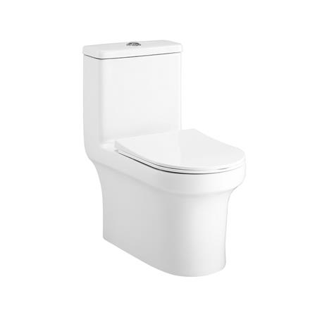 WALL-HUNG WASHBASIN COTTO C002 WHITE