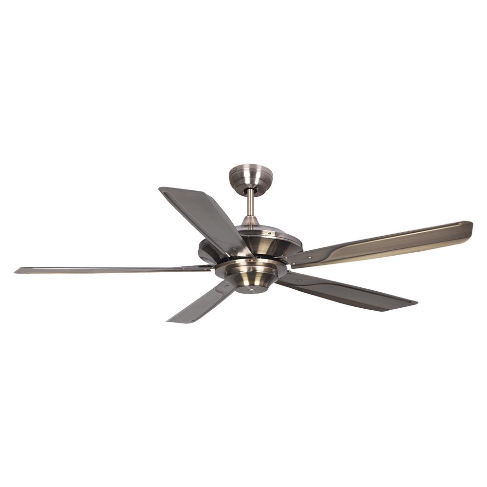 CEILING FAN STARLIGHT COPTER-S2-AB+RC