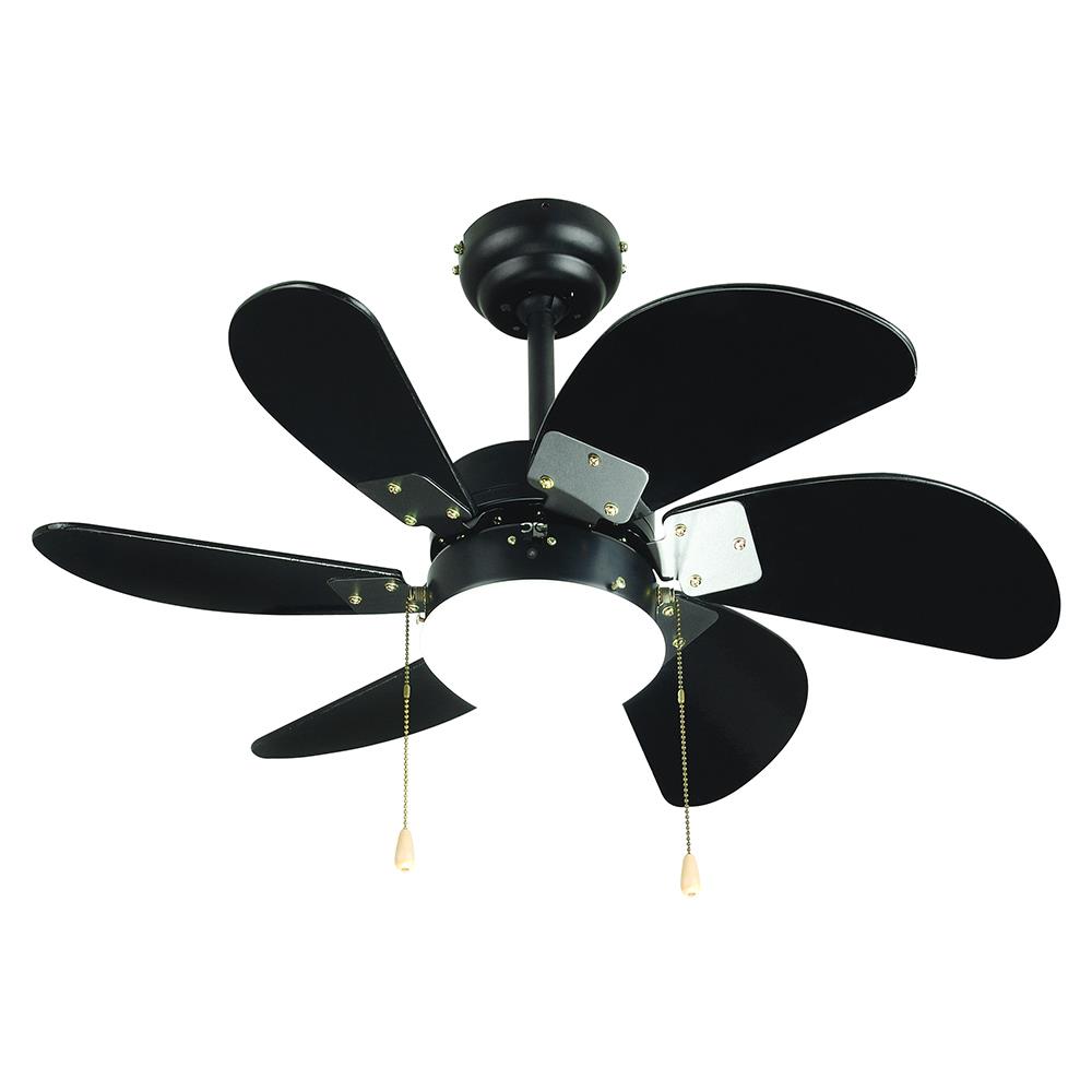 Starlight Ceiling Fan Thailand | Shelly Lighting