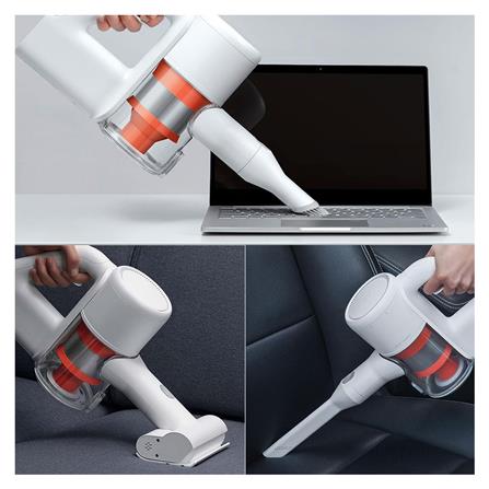 ผลการค้นหา | xiaomi