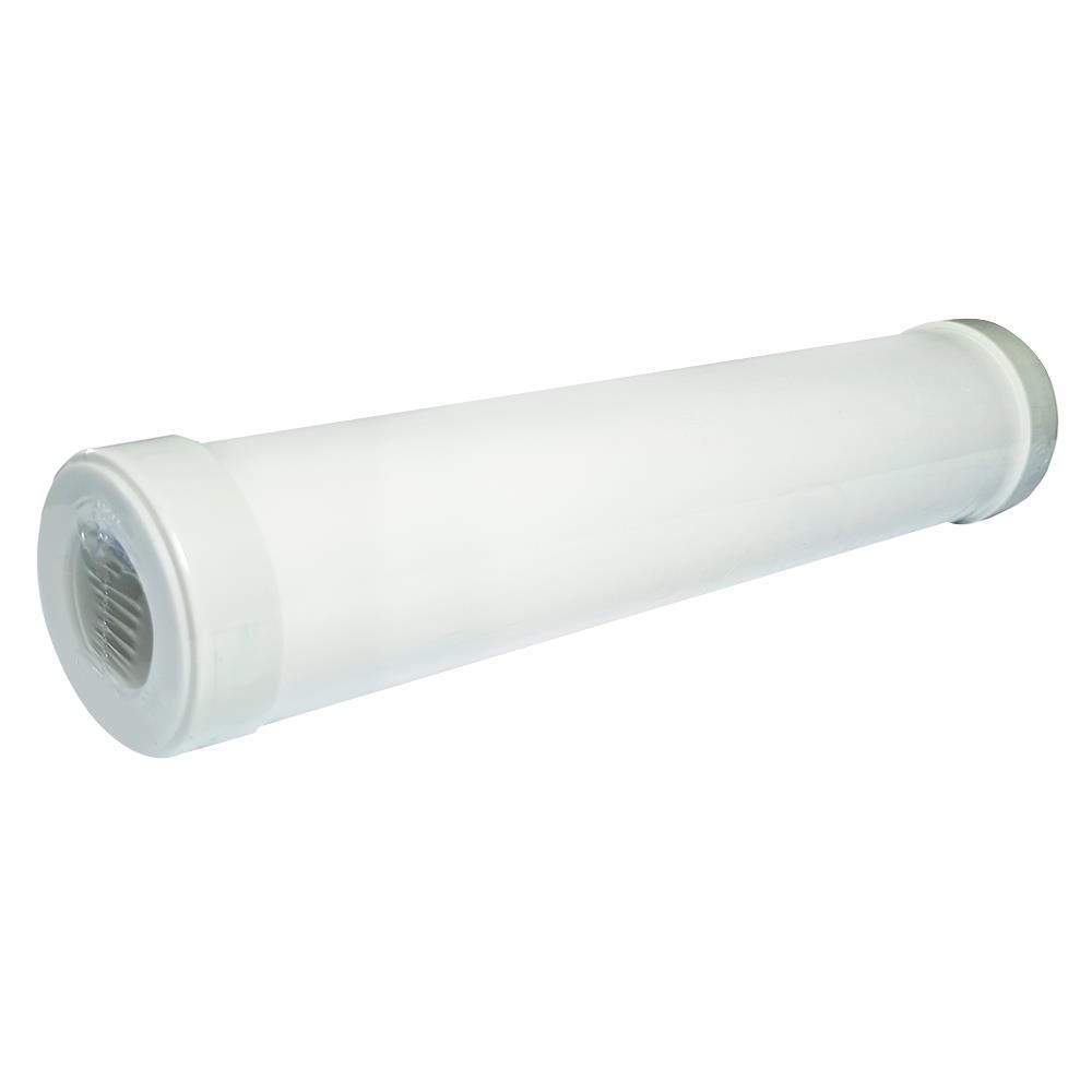 WATER FILTER CARTRIDGE FILTEX FT-108