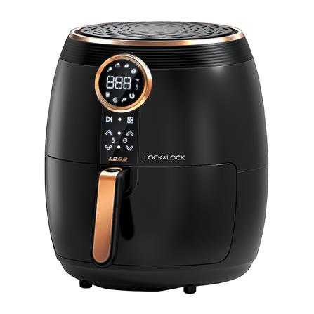 MIXER KENWOOD KVL4100S 6.7L