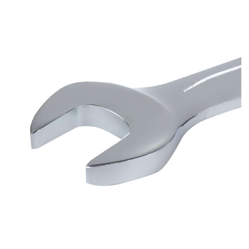 ประแจปากตาย MATALL 18x19 มม.