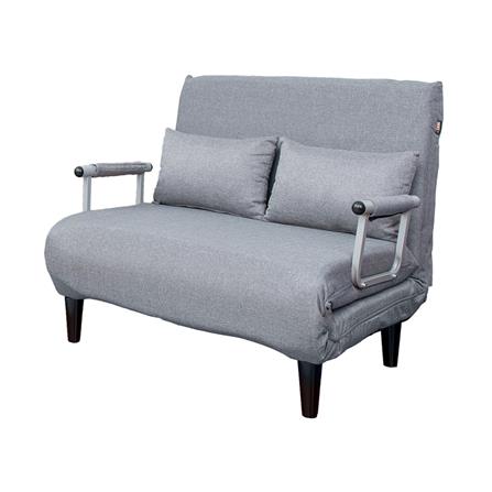 OFFICE CHAIR HARA CHAIR NIETZSCHE 2 GRAY