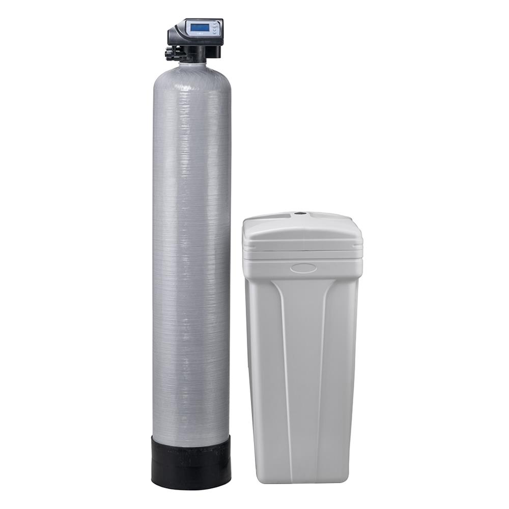 HOUSEHOLD WATER PURIFIER MEX APR-1054-ELCD