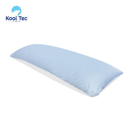 หมอน BODY KOOLTEC COOLING 18x50 ซม.