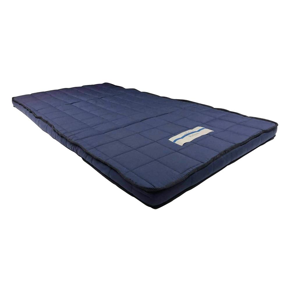 TOPPER MIDAS REFRESH 3.5'