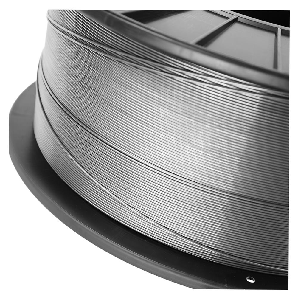 ลวดเชื่อมเหล็ก FLUX CORE YAWATA 71T1 1.2 มม.