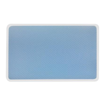 หมอนสุขภาพ MEMORY FOAM KOOLTEC STANDARD