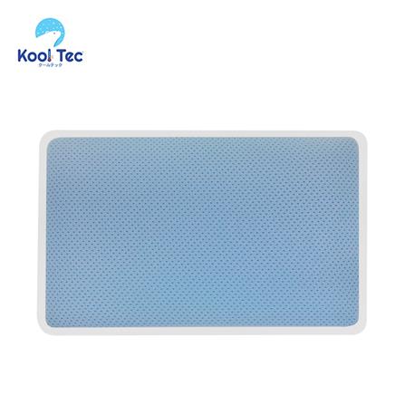 หมอนสุขภาพ MEMORY FOAM KOOLTEC STANDARD