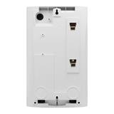 เครื่องทำน้ำอุ่น STIEBEL WS 35 E-2 3,500 วัตต์