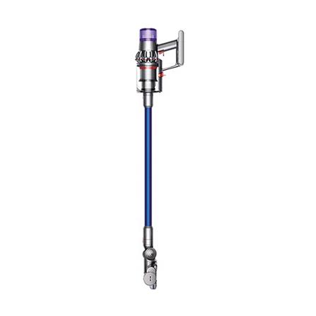 เครื่องดูดฝุ่นแบบด้าม DYSON SV15 V11 ABSOLUTE+