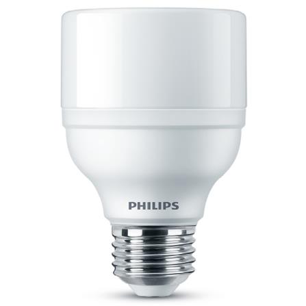 LED BULB PHILIPS BRIGHT T60 13W E27 WARM WHITE