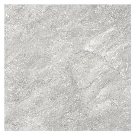FLOOR TILE 40X40CM CERGRES QUINTAN GREY A 0.96M2
