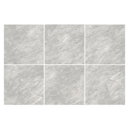 FLOOR TILE 40X40CM CERGRES QUINTAN GREY A 0.96M2