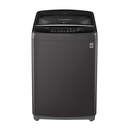 TOP LOAD WASHING MACHINE LG T2310VS2B.ABMPETH 10KG INVERTER