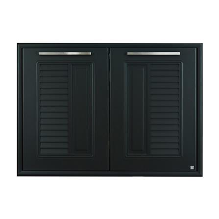 GEL COCKROACH KILLER BAYER BLATTANEX 12g