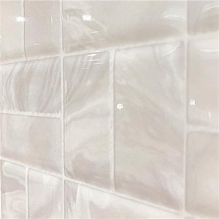 กระเบื้องผนัง 25x40 ซม. วีเนียร์มัลติคัลเลอร์ II