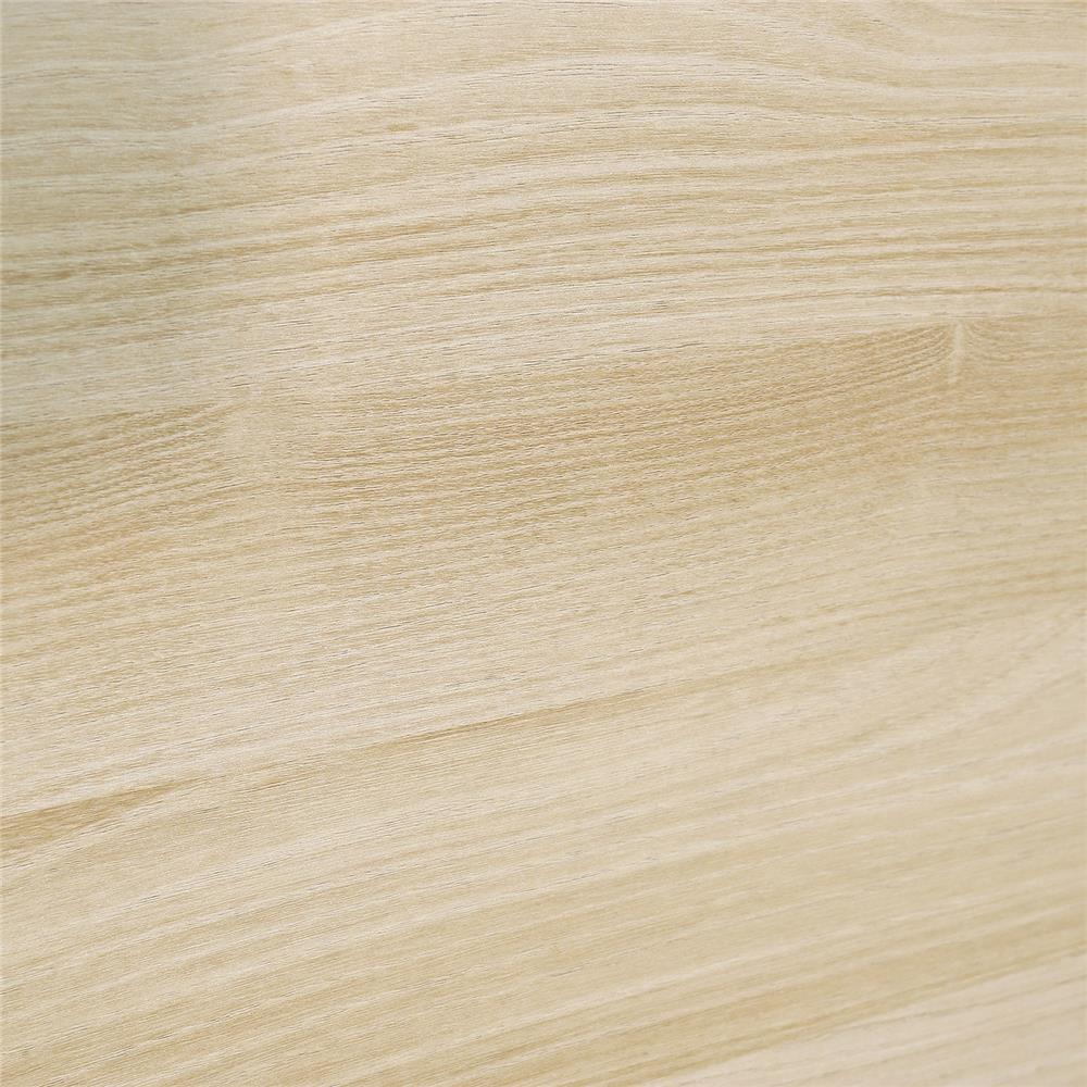 SHELVING UNIT FURDINI PULSE 120CM SAND OAK