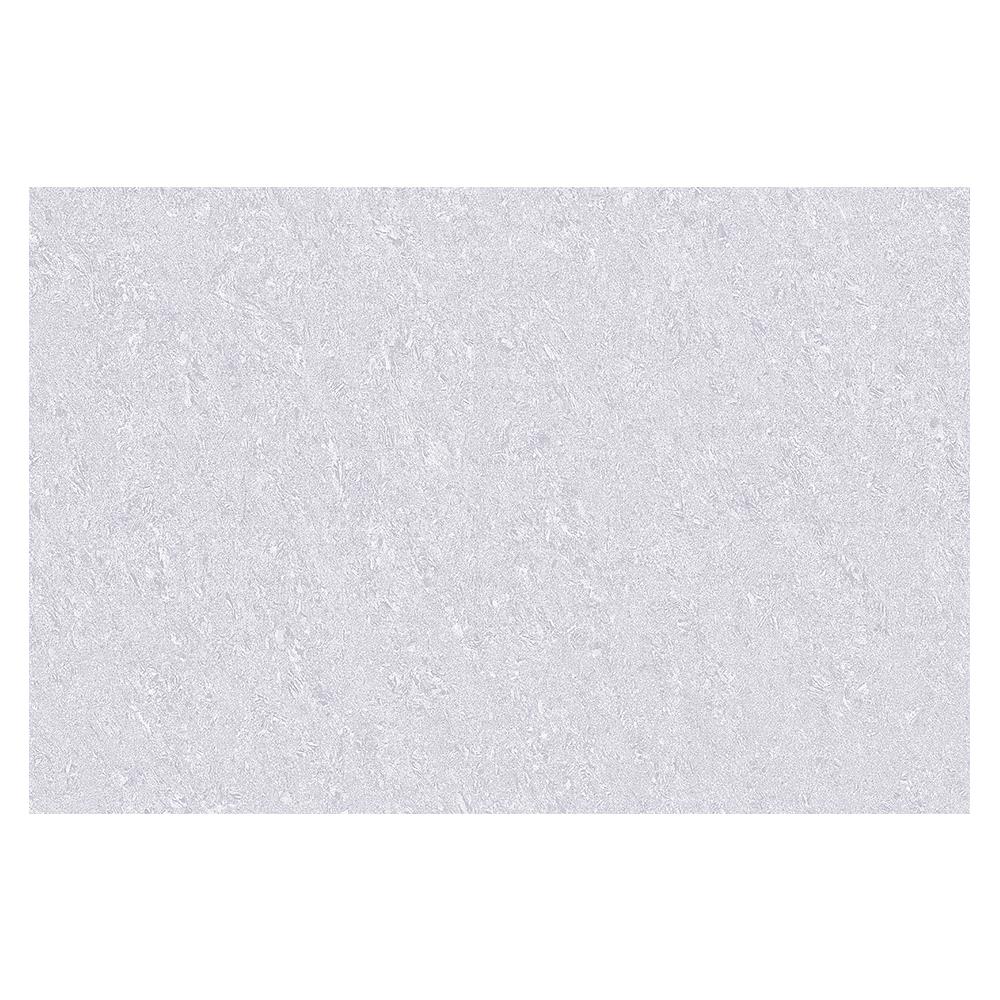 WALL TILE 30X45CM TARA GARRICK GRAY 0.81M2