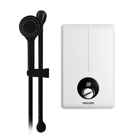 SHOWER FILTER DEXZON VITC