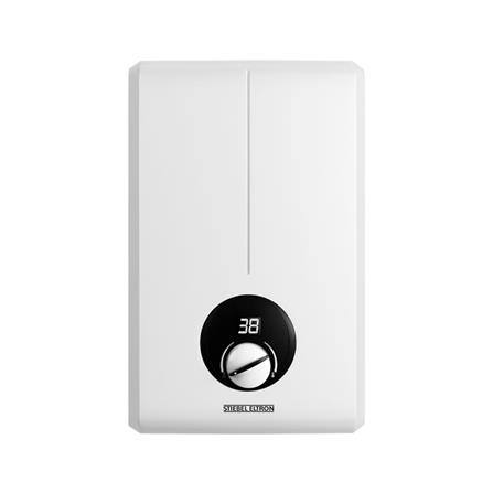 เครื่องทำน้ำอุ่น STIEBEL XGL 48 EC 4800 วัตต์ สีขาว