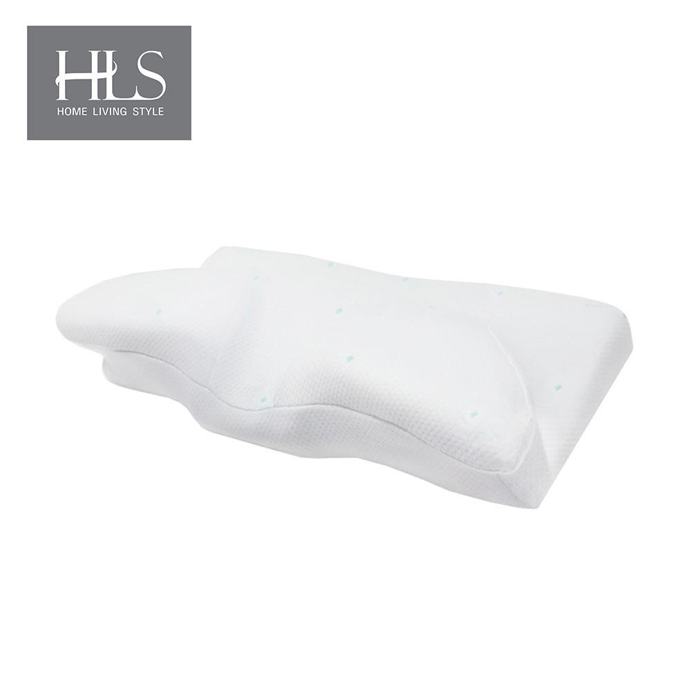 HEALTHY PILLOW HOME LIVING STYLE ALVIN