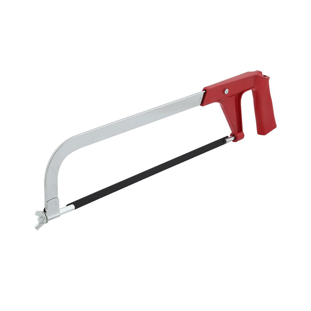 HACKSAW MATALL DT-HMP81001-A 12"