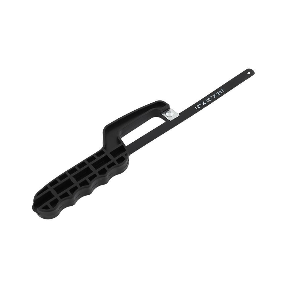 MINI HACKSAW MATALL DT-HMP81002-A 6"