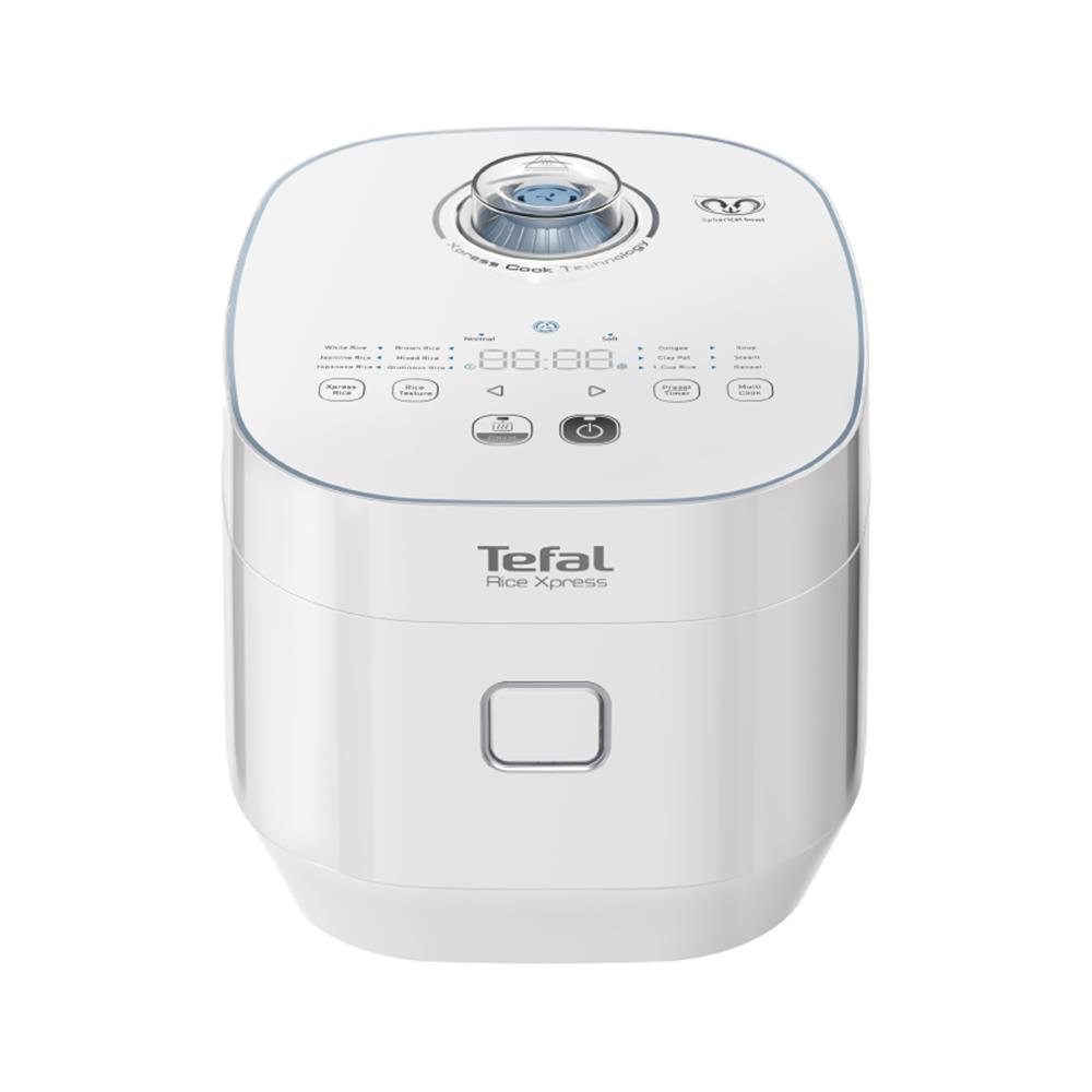 RICE COOKER DIGITAL TEFAL RK5221 1.50L
