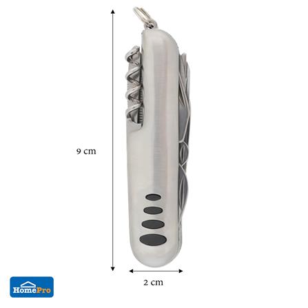 อุปกรณ์อเนกประสงค์ 9IN1 MATALL HMP1060872-A