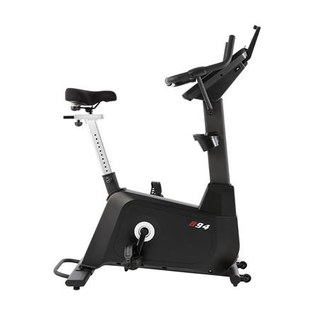 จักรยานออกกำลังกาย SOLE B94 (2019)