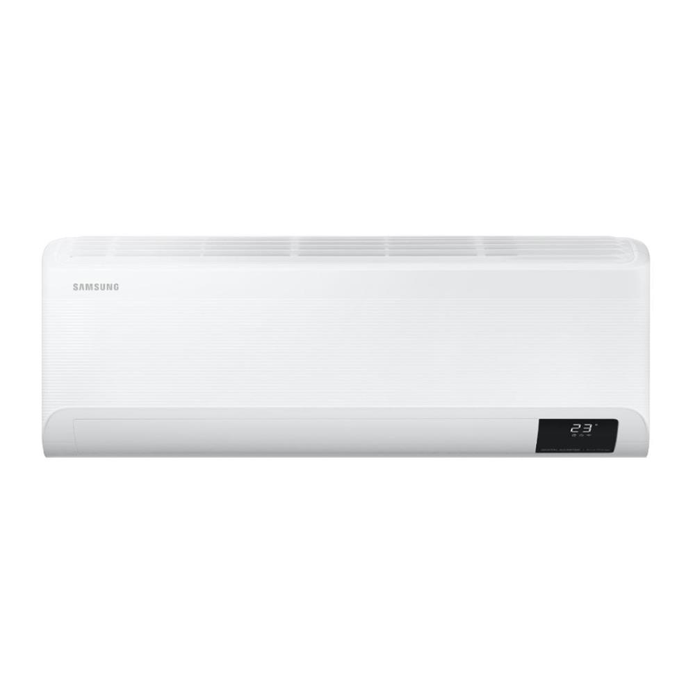 WALL AIR CONDITIONER SAMSUNG AR15TYHZCWKNST 15000BTU INVERTER
