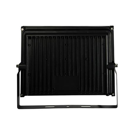 สปอตไลท์ภายนอก LED BEC ZONIC2 200 วัตต์ DAYLIGHT IP65