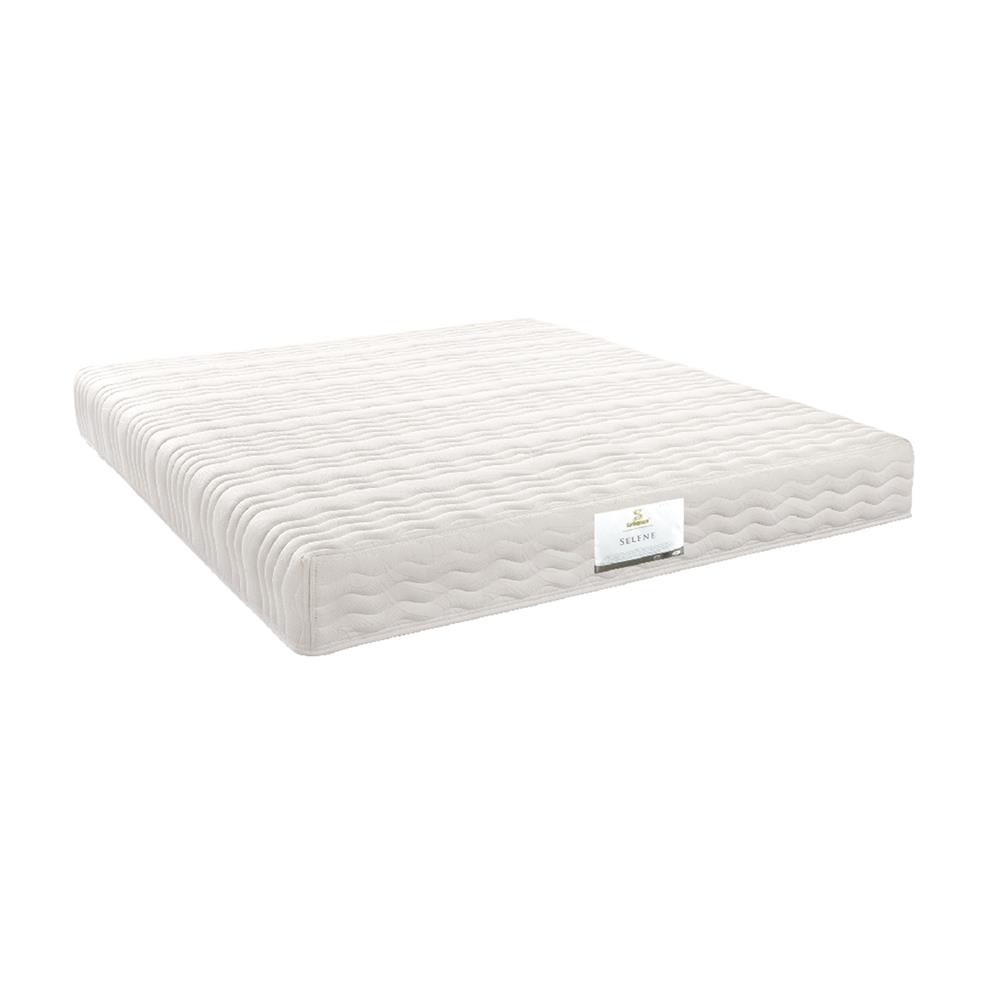 MATTRESS 6FT SPRINGMATE SELENE