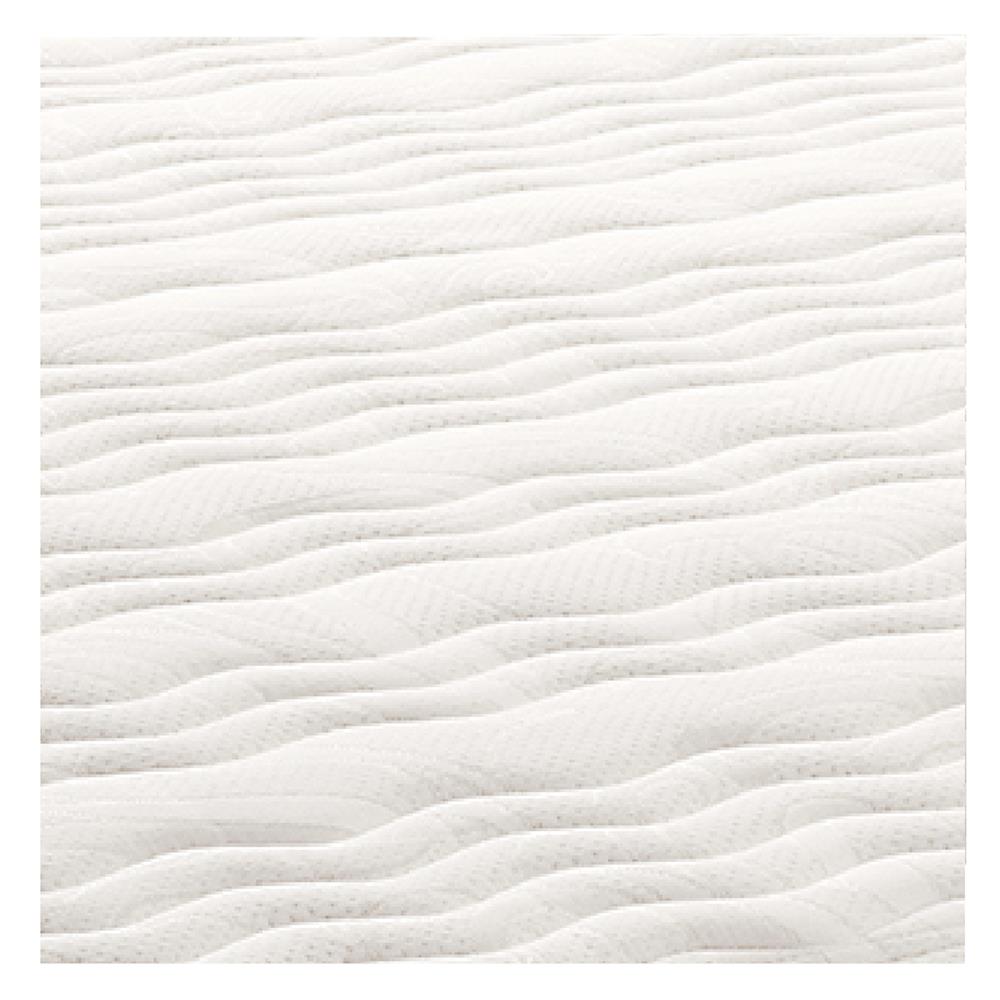 ที่นอน 6 ฟุต SPRINGMATE SELENE