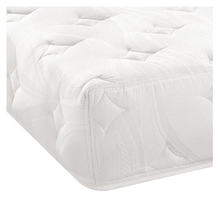 ที่นอน 6 ฟุต SPRINGMATE MARVELIAN