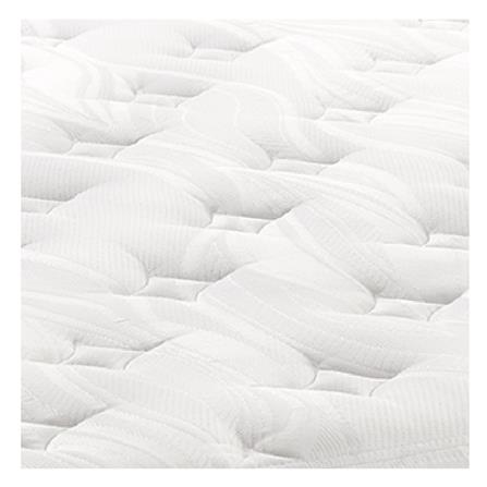 ที่นอน 6 ฟุต SPRINGMATE MARVELIAN