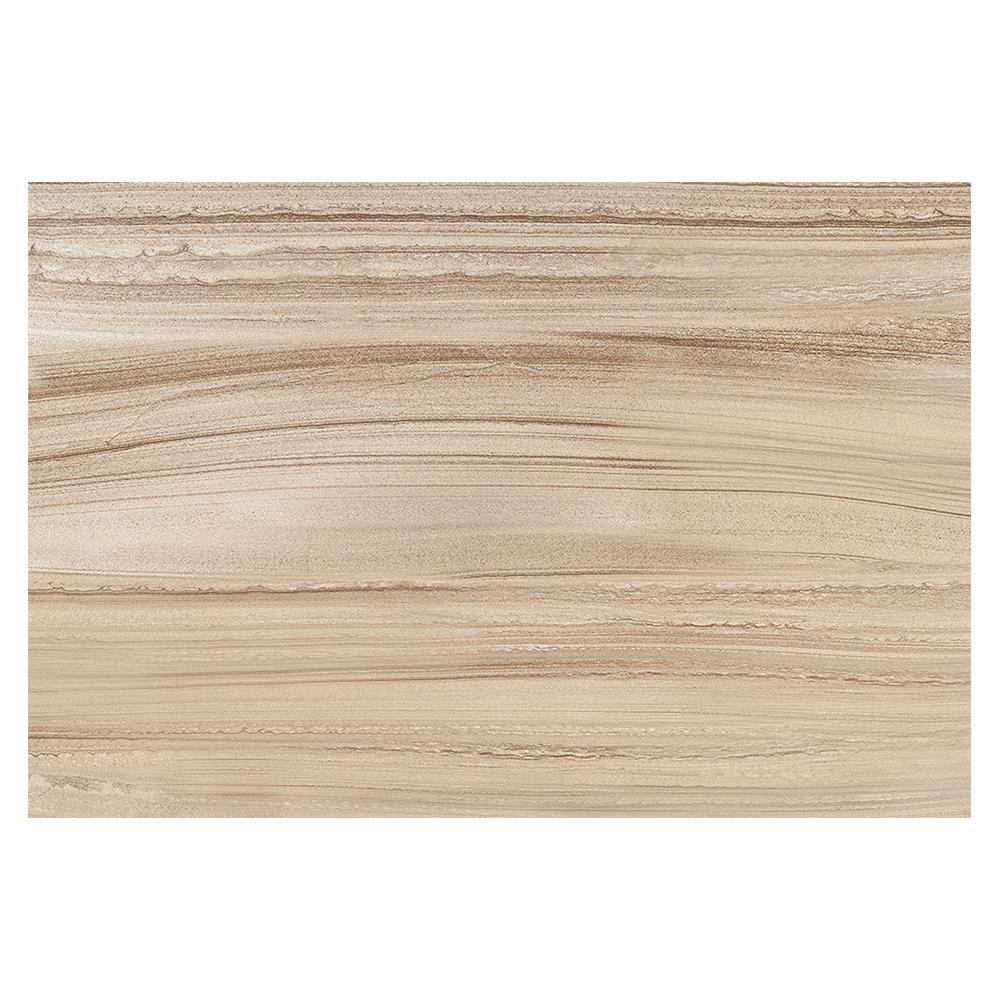 FLOOR TILE 60X90CM MAXIMUS LEGNA ZUCCHERO BROWN 1.08M2