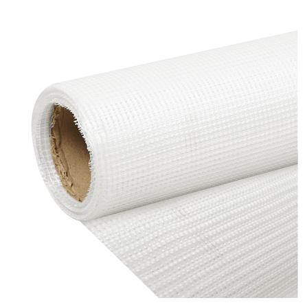 RUBBER ADHESIVE THREE BOND TB1521 150ML YELLOW