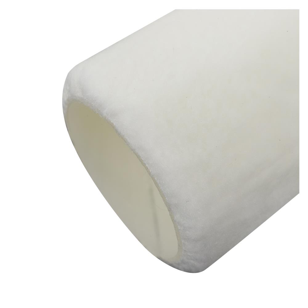 ลูกกลิ้งทาสี EPOXY MATALL 10 นิ้ว