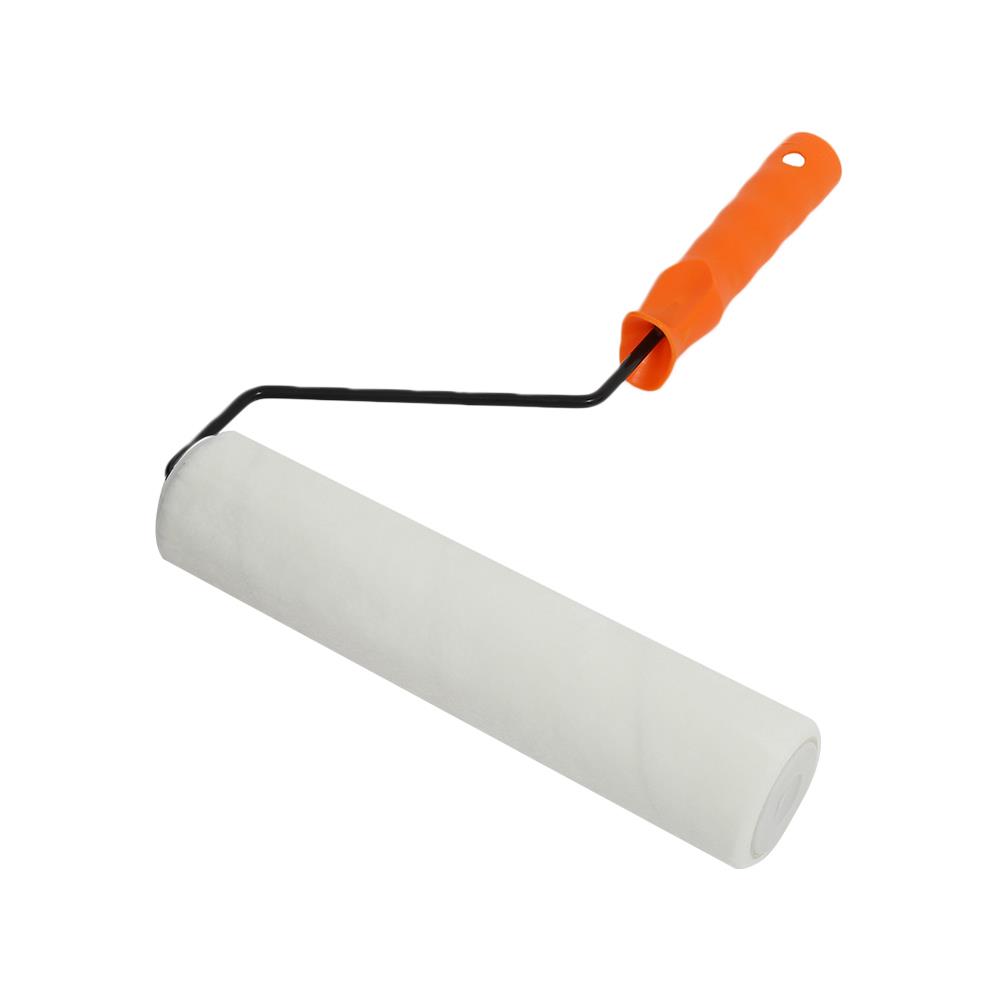 ลูกกลิ้งทาสี EPOXY MATALL 10 นิ้ว