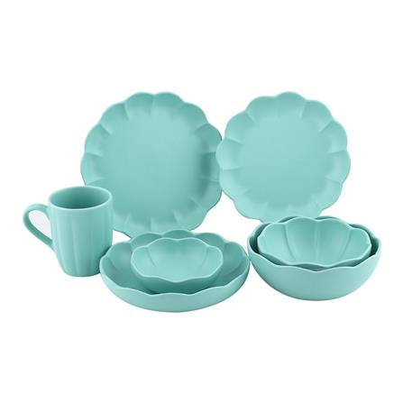 ผลการค้นหา | CERAMIC KECH