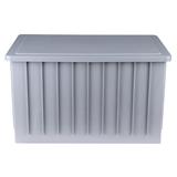 ถังดักไขมัน DEXZON PPIB 15 ลิตร