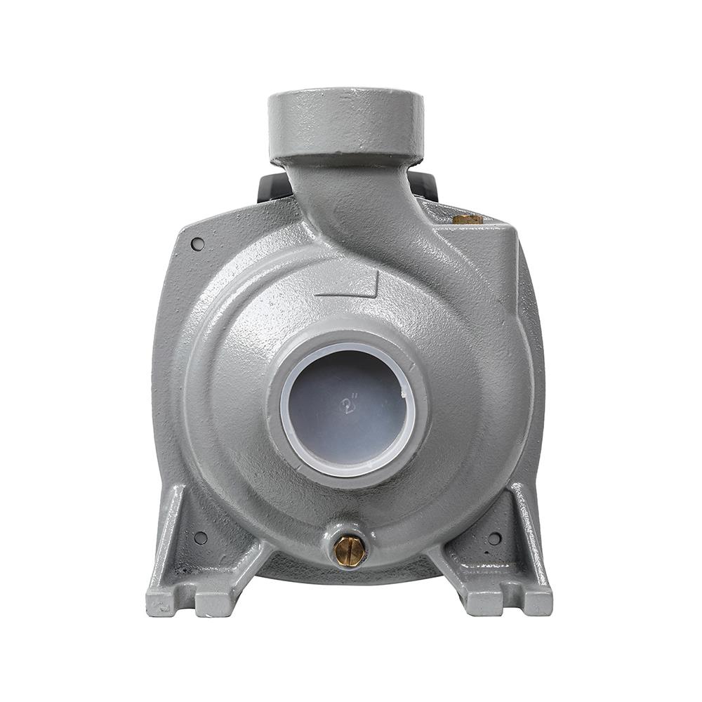 ปั๊มหอยโข่ง DEXZON HP-2000 2 แรงม้า