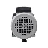 ปั๊มหอยโข่ง DEXZON HP-2000 2 แรงม้า